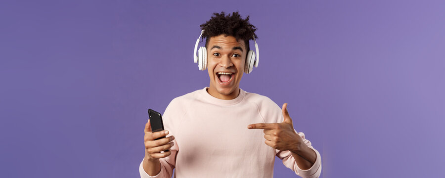 Anytime Images – Browse 11,038 Stock Photos, Vectors, and Video | Adobe ...