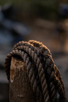 Imágenes de Amarrado: descubre bancos de fotos, ilustraciones, vectores ...