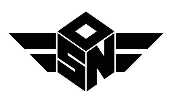 Osn Images – Browse 9,450 Stock Photos, Vectors, and Video | Adobe Stock