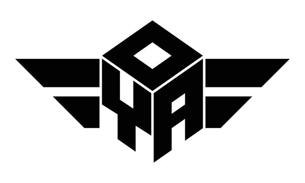 Oya Images – Browse 3,309 Stock Photos, Vectors, and Video | Adobe Stock