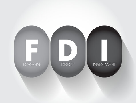 Fdi Imagens – Procure 2,346 fotos, vetores e vídeos | Adobe Stock
