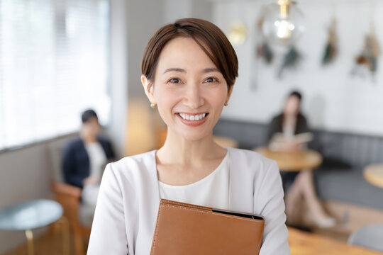 D2D Images – Browse 49 Stock Photos, Vectors, and Video | Adobe Stock