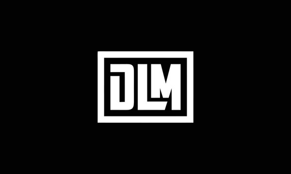 Dlm Images – Browse 228 Stock Photos, Vectors, and Video | Adobe Stock
