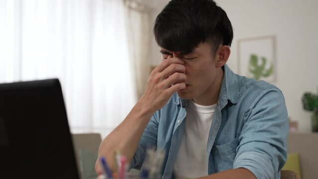 Seeing Clearly Images – Browse 1,539 Stock Photos, Vectors, and Video ...