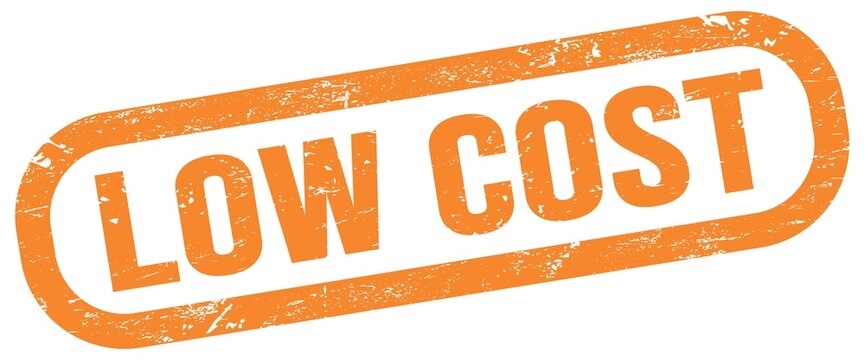 "Low Cost" Images – Browse 11,452 Stock Photos, Vectors, and Video ...