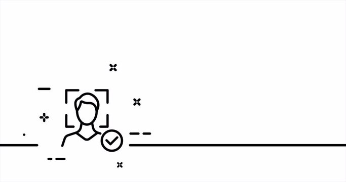 Signature Line Images – Browse 216,630 Stock Photos, Vectors, and Video ...