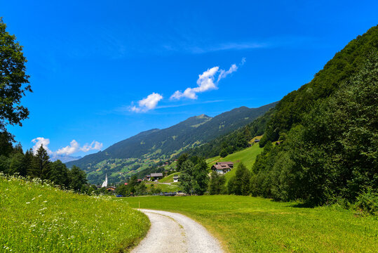 "Dispersed Settlement" Images – Browse 602 Stock Photos, Vectors, and ...