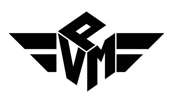 「Pvm」の画像 - 198 件の Stock 写真、ベクターおよびビデオ | Adobe Stock