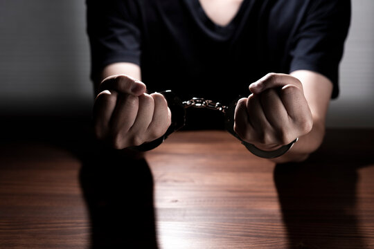 "Wrongful Conviction" Images – Browse 952 Stock Photos, Vectors, and ...