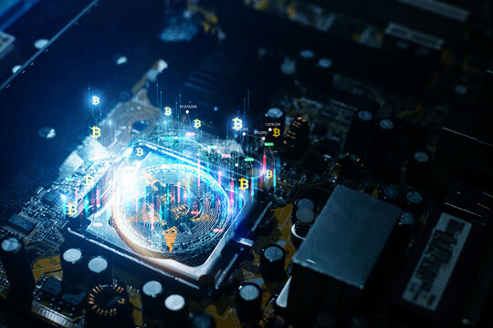 "Management Information System" Images – Browse 3,873 Stock Photos ...