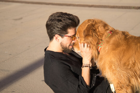 Complicit Images – Browse 212 Stock Photos, Vectors, and Video | Adobe ...