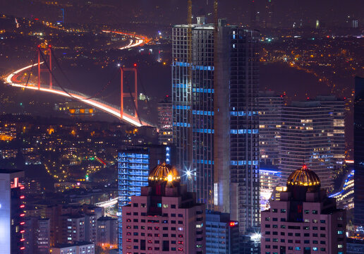 Etiler 이미지 – 찾아보기 80 스톡 사진, 벡터 및 비디오 | Adobe Stock