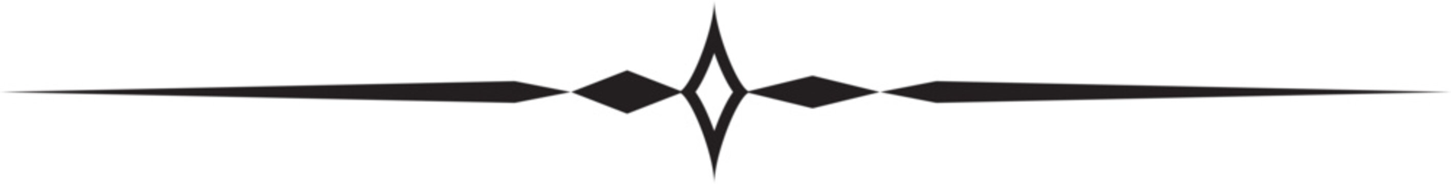 "Corner Pattern" Images – Browse 180 Stock Photos, Vectors, and Video ...