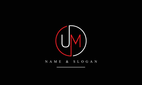 "Um Logo" Images – Browse 1,083 Stock Photos, Vectors, and Video ...