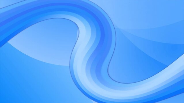Blue Color Background Hd