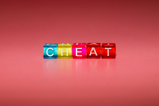 Imagens de Cheat – Explore Fotografias do Stock, Vetores e Vídeos de ...