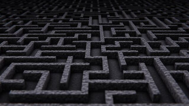 "Stone Maze" Bilder – Durchsuchen 55 Archivfotos, Vektorgrafiken und ...