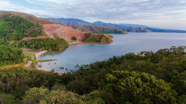Manokwari Images – Browse 164 Stock Photos, Vectors, and Video | Adobe ...