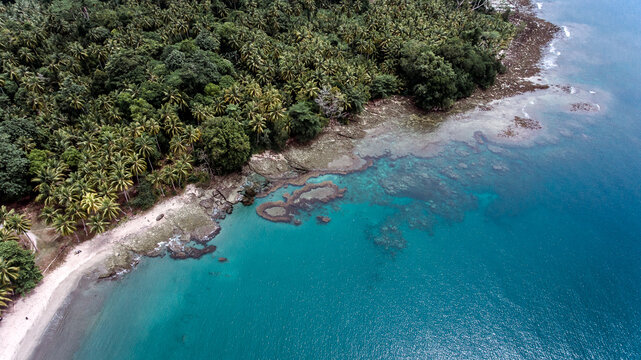 Manokwari Images – Browse 164 Stock Photos, Vectors, and Video | Adobe ...