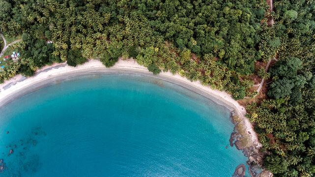 Manokwari Images – Browse 164 Stock Photos, Vectors, and Video | Adobe ...