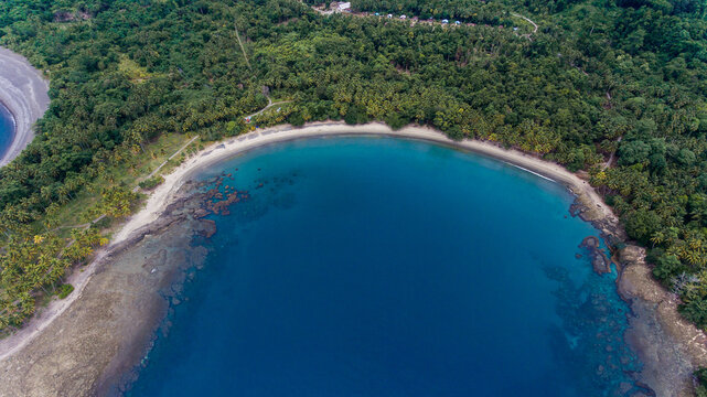 Manokwari Images – Browse 164 Stock Photos, Vectors, and Video | Adobe ...