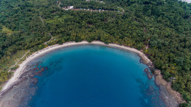 Manokwari Images – Browse 164 Stock Photos, Vectors, and Video | Adobe ...
