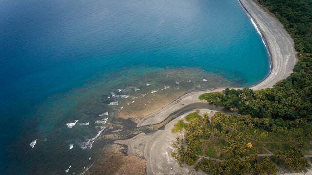 Manokwari Images – Browse 164 Stock Photos, Vectors, and Video | Adobe ...