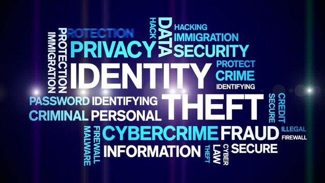 รูปภาพCyber-Law – เลือกดูภาพถ่ายสต็อก เวกเตอร์ และวิดีโอ374 | Adobe Stock