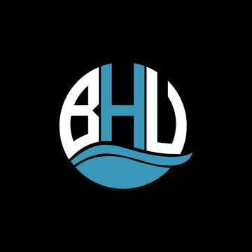 「Bhu」の写真素材 | 318件の無料イラスト画像 | Adobe Stock