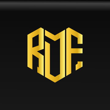 รูปภาพRdf – เลือกดูภาพถ่ายสต็อก เวกเตอร์ และวิดีโอ239 | Adobe Stock