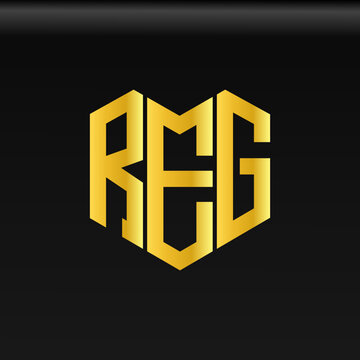 Reg 이미지 – 찾아보기 5,484 스톡 사진, 벡터 및 비디오 | Adobe Stock