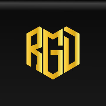 Imágenes de Rgd: descubre bancos de fotos, ilustraciones, vectores y ...