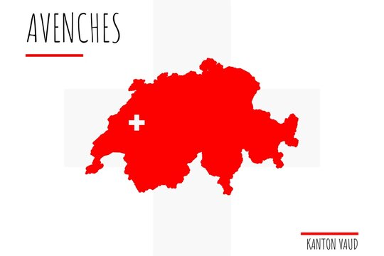 รูปภาพAvenches – เลือกดูภาพถ่ายสต็อก เวกเตอร์ และวิดีโอ163 | Adobe Stock