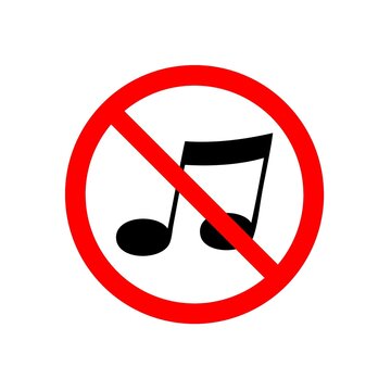 No Music Images – Browse 26,821 Stock Photos, Vectors, and Video ...