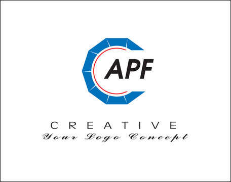 รูปภาพApf – เลือกดูภาพถ่ายสต็อก เวกเตอร์ และวิดีโอ208 | Adobe Stock