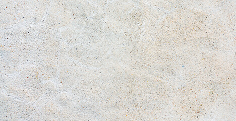 35+ Free Definition Wallpaper | Free HD Downloads - Pikwizard