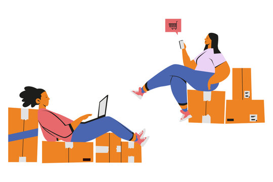 impro-studio photos, images, assets | Adobe Stock