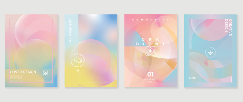 TWINS DESIGN STUDIO 写真、画像、アセット | Adobe Stock