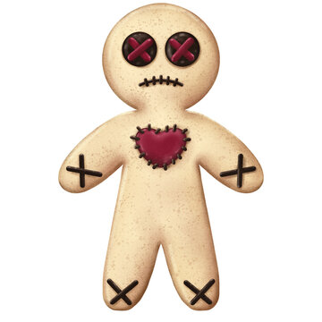 Voodoo Man Images – Browse 3,860 Stock Photos, Vectors, and Video ...