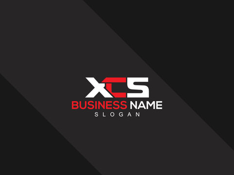 Xcs Images – Browse 79 Stock Photos, Vectors, and Video | Adobe Stock