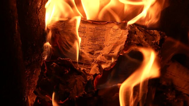 Burning Paper Images – Browse 78,214 Stock Photos, Vectors, and Video ...