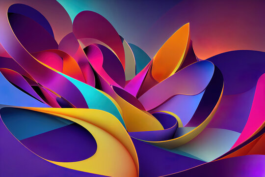 Vorlagen-Block Bilder – Durchsuchen 229,105 Archivfotos, Vektorgrafiken ...