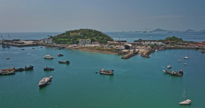 Perico Images – Browse 1,625 Stock Photos, Vectors, and Video | Adobe Stock