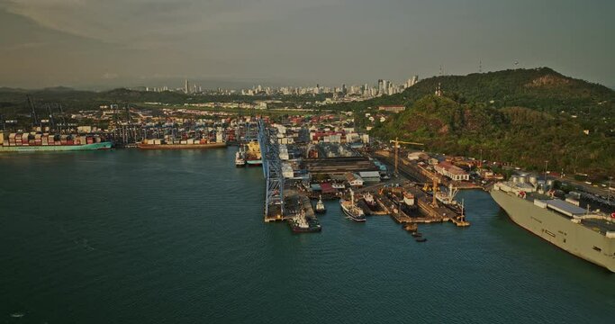 Ancon Images – Browse 737 Stock Photos, Vectors, and Video | Adobe Stock