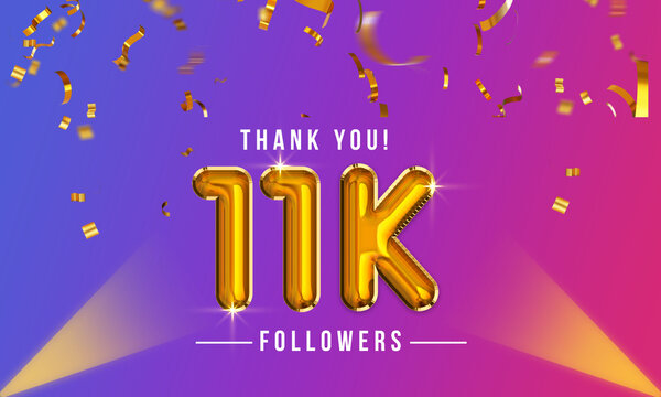 11K Images – Browse 119 Stock Photos, Vectors, and Video | Adobe Stock