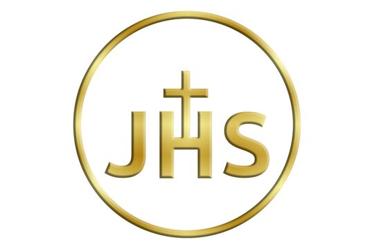 Ihs-Bilder: Stock-Fotos & -Videos. | Adobe Stock