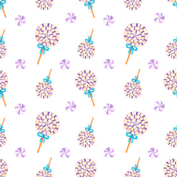 Lollypop Wrapper Designs Images – Browse 149 Stock Photos, Vectors, and ...