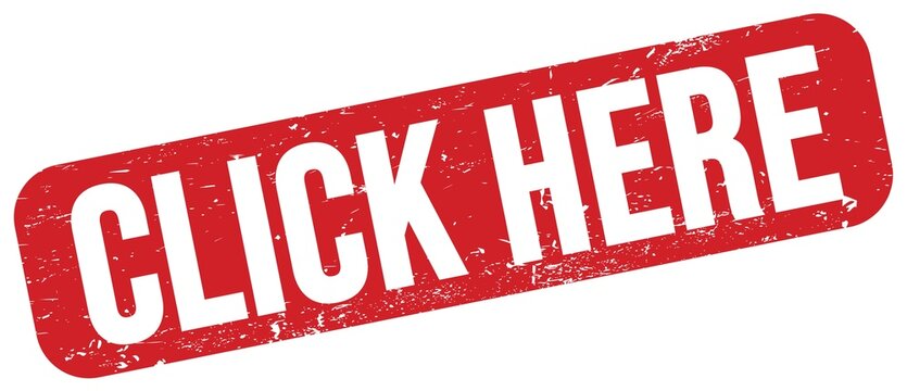 Sign Here Stamp Images – Browse 5,327 Stock Photos, Vectors, and Video ...