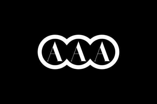 Aaa bilder – Bläddra bland 9,712 stockfoton, vektorer och videor ...