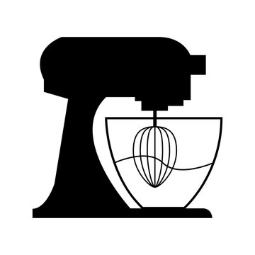 "Kitchen Aid Mixer" Images – Browse 125 Stock Photos, Vectors, and ...